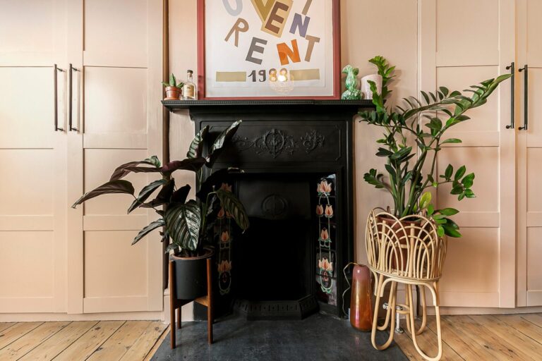 Home Decor Trends 2026: What’s In and What’s Out | Estates East