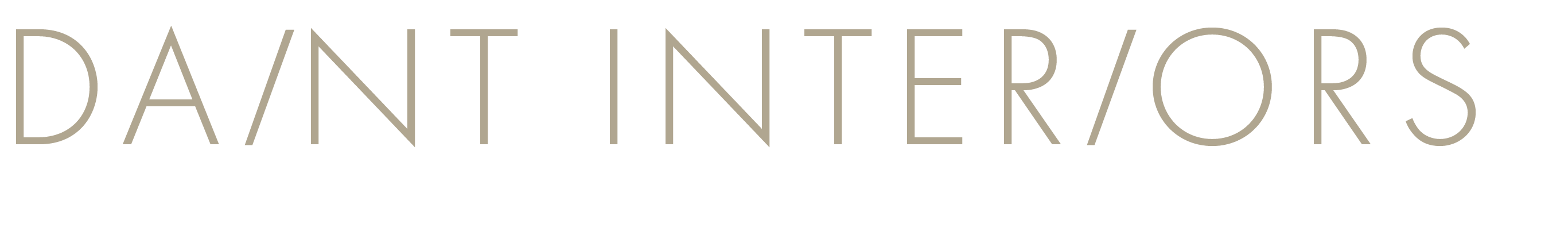 A FREE Consultation with a Local Based Interior Design Consultancy ...