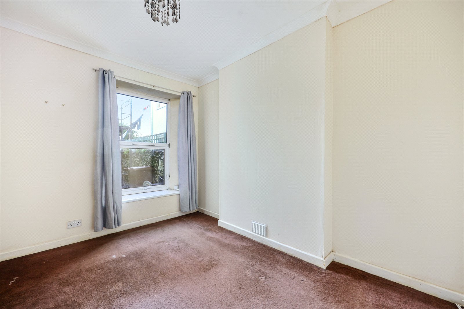 2 bedroom for sale in Victoria Street Cornwall | Ideal Homes - Estate ...