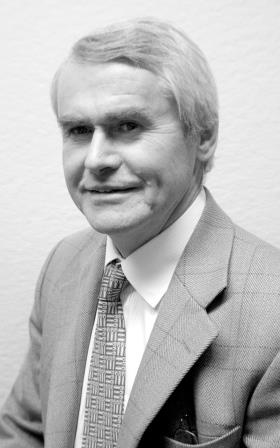 Commercial Team | Tayler and Fletcher