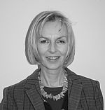 Lettings Team | Tayler and Fletcher