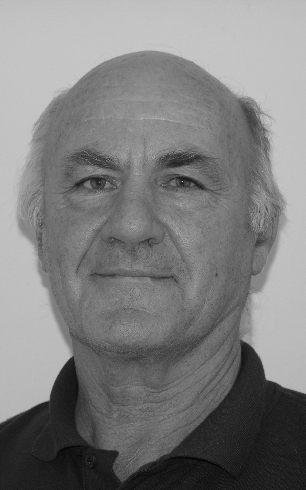 Saleroom Staff | Tayler and Fletcher