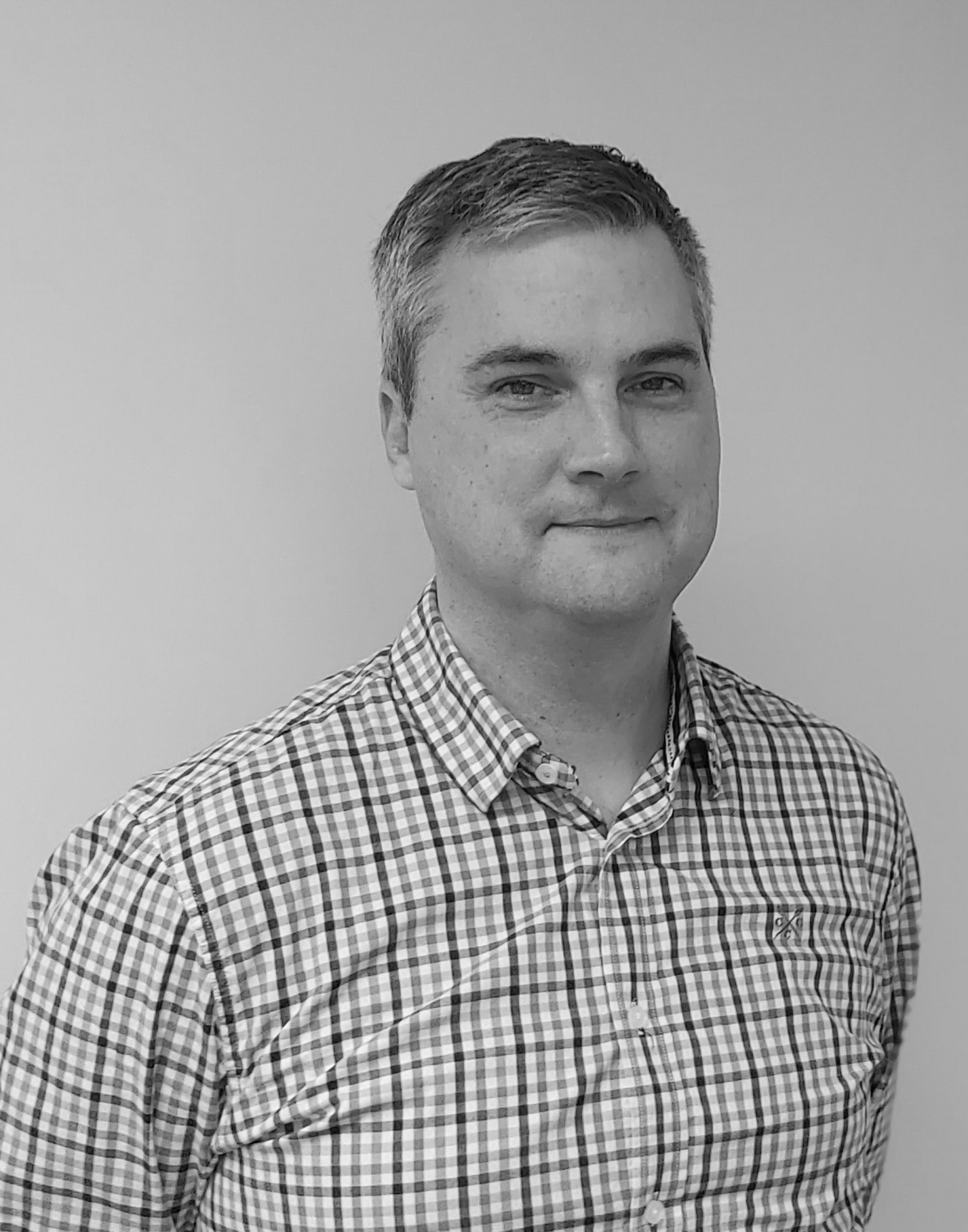 Andrew Wright | Tayler and Fletcher