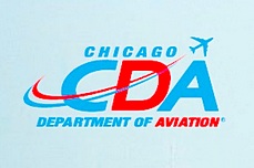 Chicago reveals $90m Midway RFP details