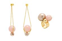 Misaki’s Cheek to Cheek line to make TFWA debut