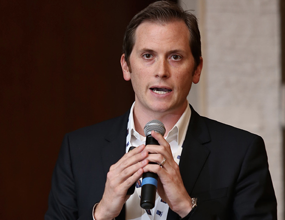 ACI steps up to protect DF and non-aero income