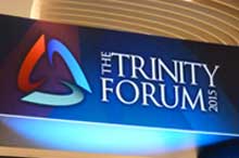 Mumbai Trinity to open 17 days before TFWE