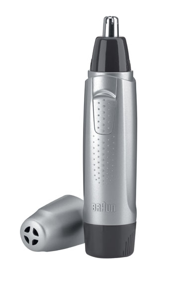 Braun, Oral-B and Duracell join Travel Blue