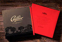 Nestlé’s Cailler to target GTR super premium