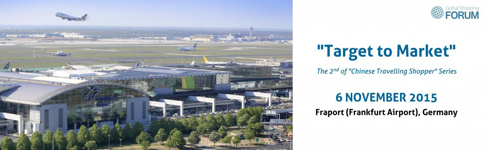 TRBusiness supports 2nd Global Shopping Forum