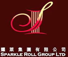 Davidoff + Sparkle Roll seal huge China deal