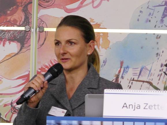 Heinemann to launch Chinese website in 2016