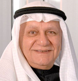 Bahrain Duty Free 9m profits +23.9% to $18.8m