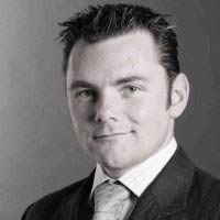 DFS works with Aconex in Asia and Australia