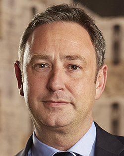 Alpha ups OMG! Awards to Thomas Cook globally