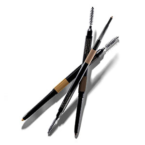 Smashbox launches new Brow Tech Collection