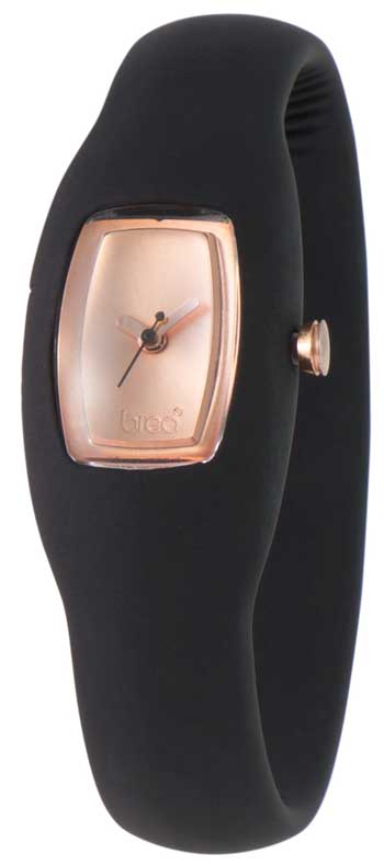 Tyko Brands has high hopes for 2016