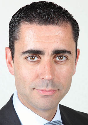 Gategroup unveils ‘uqonic’ as its new ‘retail solution’