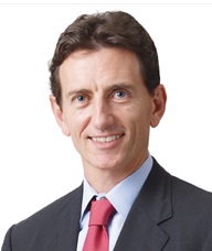 SATS make $8m duty free entry via DFASS deal
