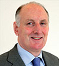 DAA to manage Riyadh’s domestic T5 retailers