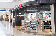 Westfield eyes sales of $41m for new LAX T2