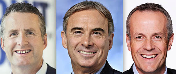 Bryan Fry's Instagram, Twitter & Facebook on IDCrawl