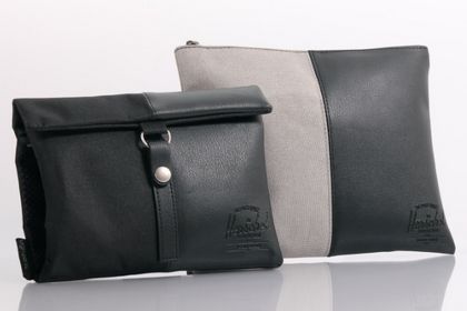 Rituals amenities now on Virgin’s Upper Class
