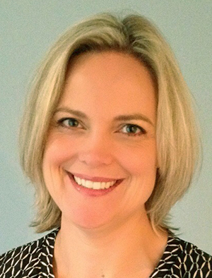 Sarah Carrick's Instagram, Twitter & Facebook on IDCrawl