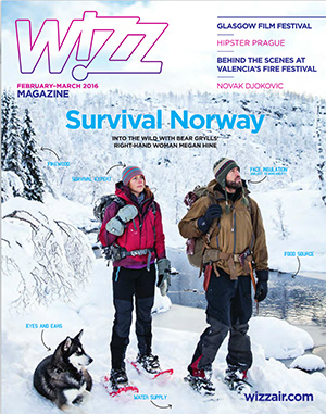 Wizz Air to close retail tender on February 19