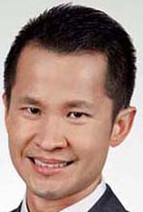 Singapore expects 0-3% rise in arrivals in 2016