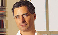 Untamed Irish Vodka and Exiles Irish Gin awards