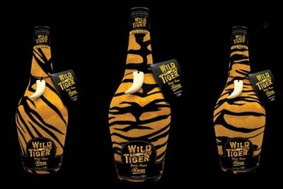 Flemingo partners Wild Tiger in Chennai and Kolkata