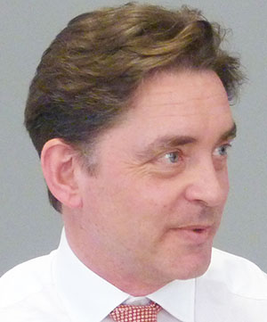 DFWC Impact Study will be a vital tool for industry