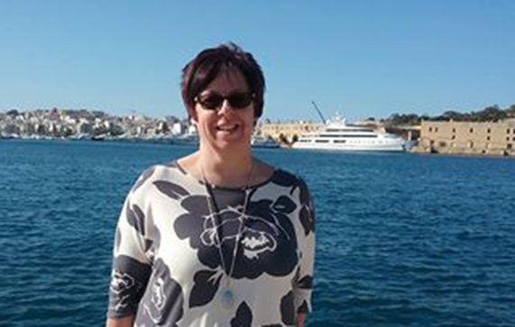 Christine Howard joins Tourvest as new COO