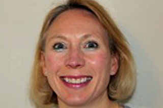 CiR expands research team with two hires