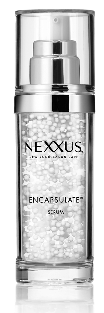 Unilever’s Nexxus haircare to enter GTR