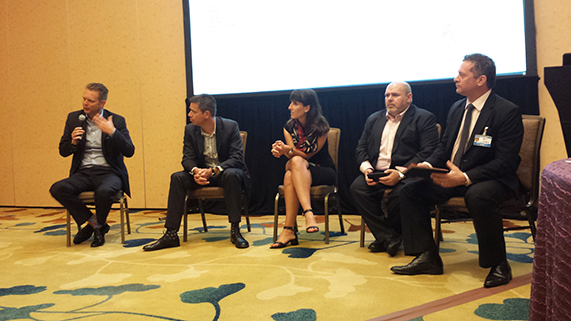 APTRA broadens its membership criteria