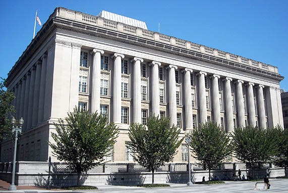 Waked fights alleged US money ’launder’ claims