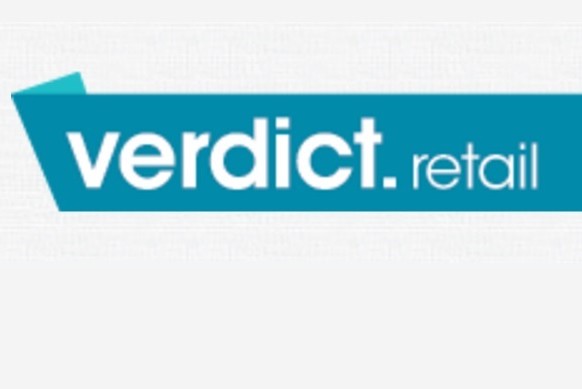 Verdict: ‘Americas’ DF to hit $7.4bn by 2020