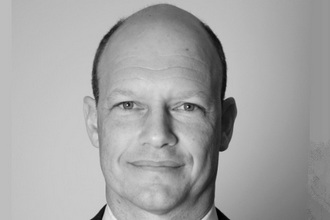 Cottrell to lead William Grant GTR after Weston