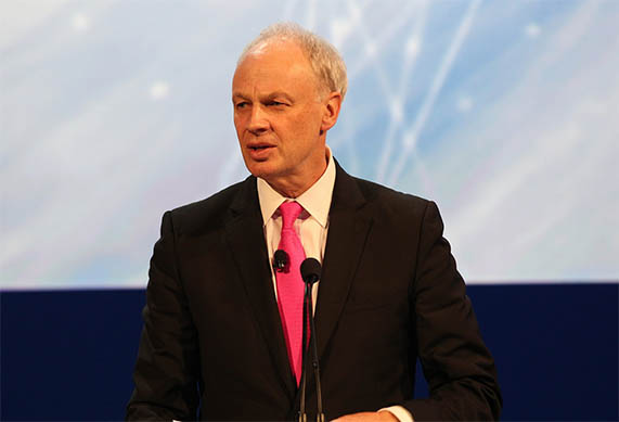 Global tourism to grow +3.1% despite terrorism and turmoil