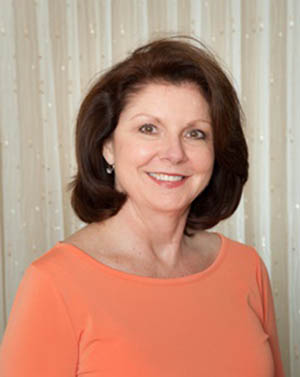 Autogrill to buy Stellar Partners US operation