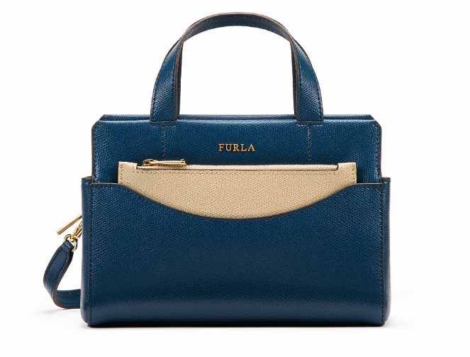 Furla targets Asia with latest travel retail openings