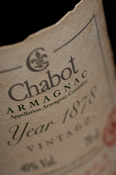 TWE’s Bussiere moves to MGCellars to lead EMEA, US