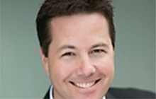 Denver welcomes Patrick Heck back as new CCO