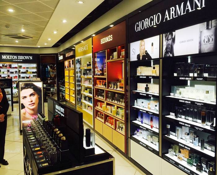 Three into one fits nicely for WDF at Birmingham