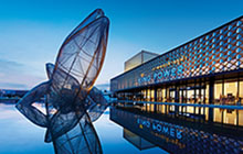 KPIG to redevelop ‘original’ Bangkok downtown outlet