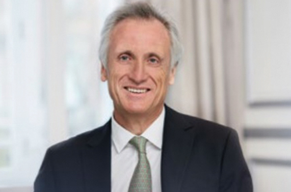 TRBusiness Survey: Reasons for optimism in 2017