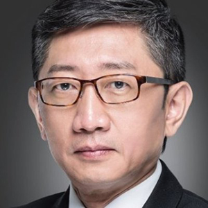 AECOM wins big contract for huge new HKIA pax building