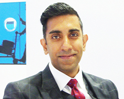 Spa Ceylon opens nine POS operations in Asia post TFAP